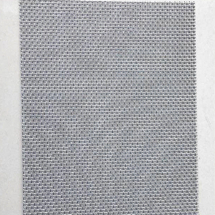 Supply Stainless Steel Window Screen Mesh Doors and Windows Diamond ...